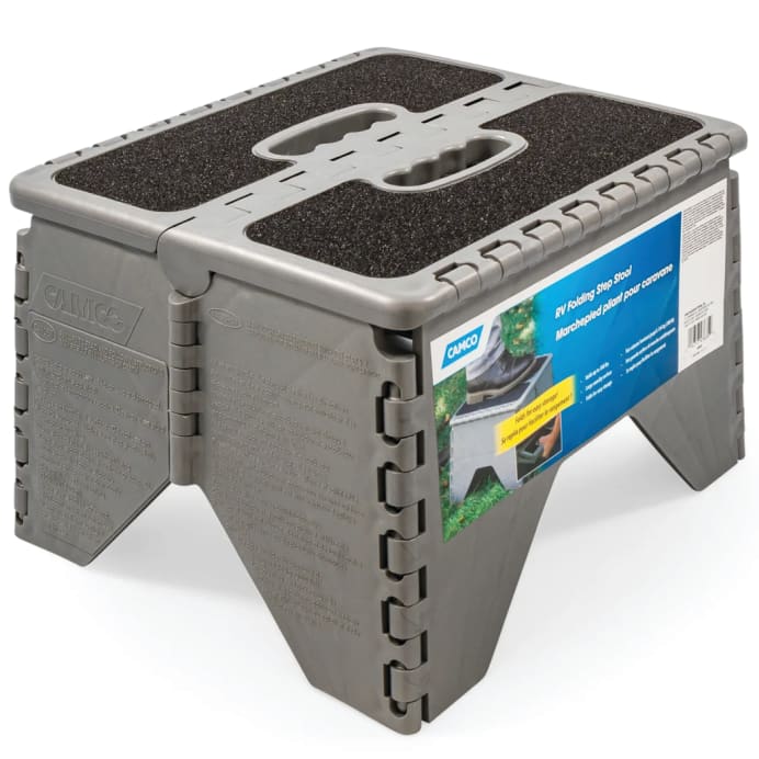 Camco 43635 | Fisheries Supply