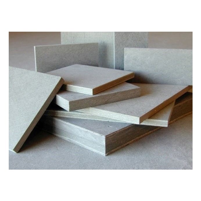 Coosa Composites N24-08 | Fisheries Supply