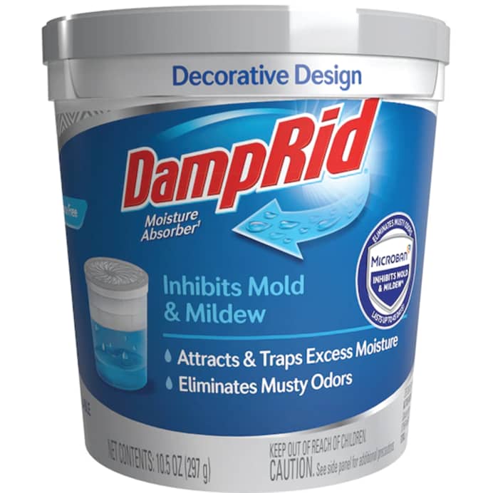 DampRid FG50FFESB | Fisheries Supply