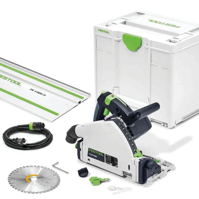 Festool 577014 | Fisheries Supply