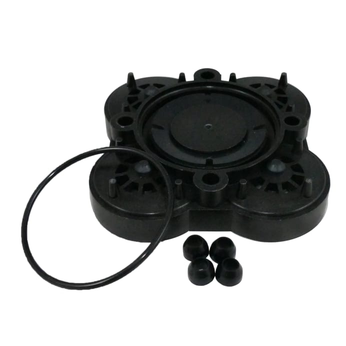 4405 Series Water System Pump Spares - Flojet | Fisheries Supply