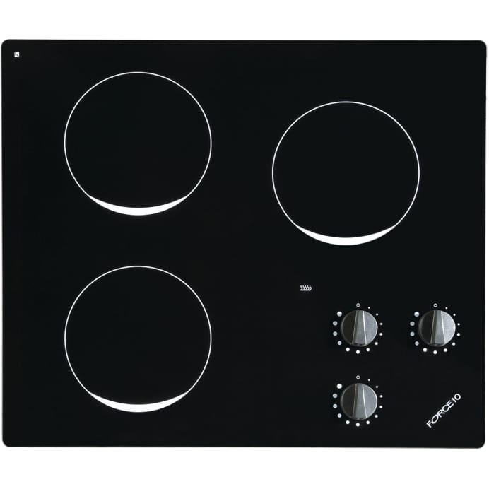 Force 10 75320 | Fisheries Supply