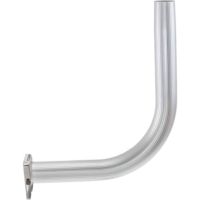 Garelick 75343-10 | Fisheries Supply