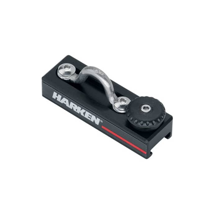 Harken 450 | Fisheries Supply