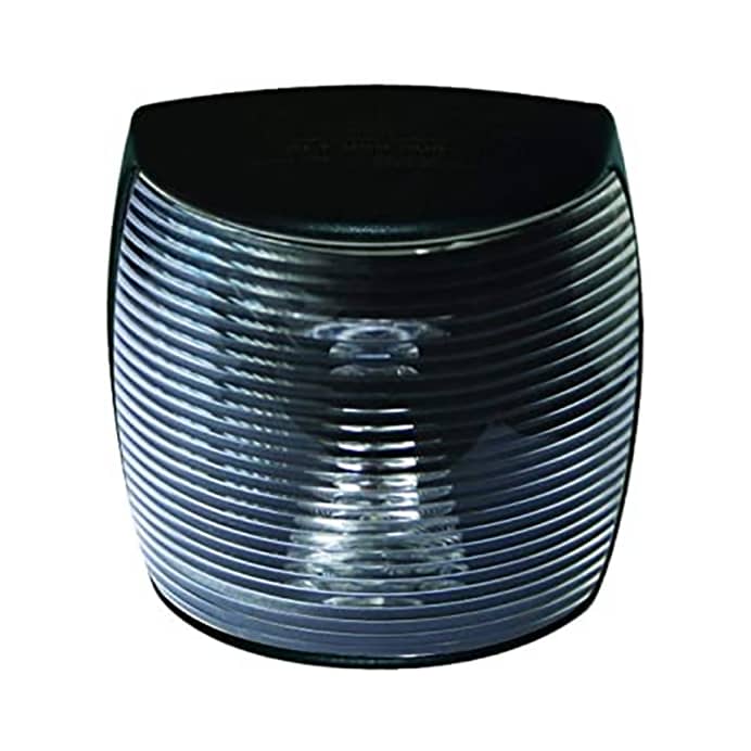 Hella 3 NM Masthead Light - NaviLED Pro, Boats 12 - 20m | Fisheries Supply