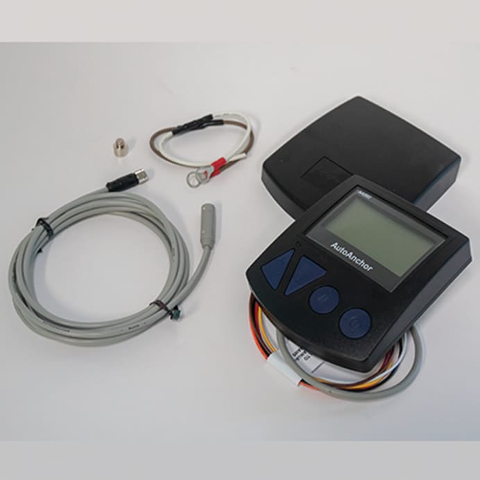 Imtra Corp SPA-AA560 | Fisheries Supply