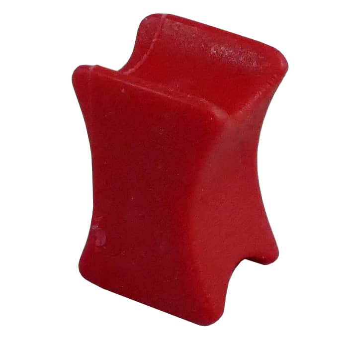 Imtra Chain Markers for Anchor Deployment | Fisheries Supply