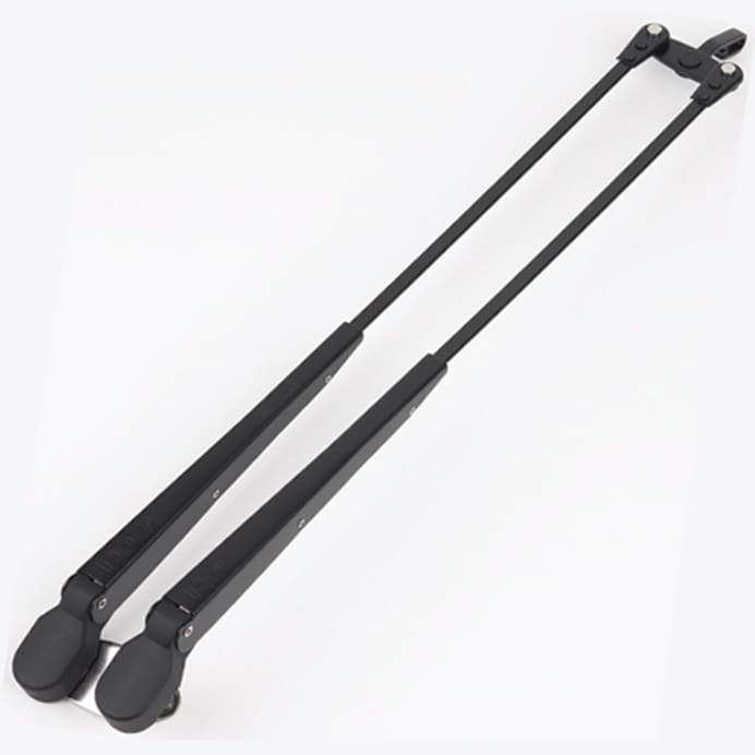 Coastal Plus Pantograph Arm | Fisheries Supply