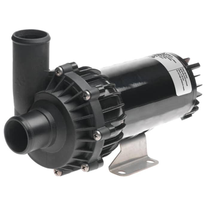 Johnson Pumps 10-24750-09 | Fisheries Supply