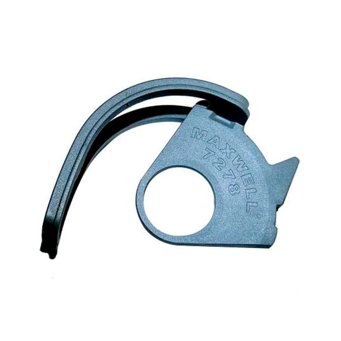 Maxwell 7278 | Fisheries Supply