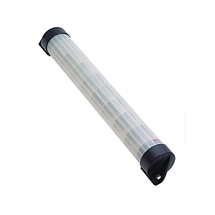 Mobri Radar Reflectors S4 | Fisheries Supply