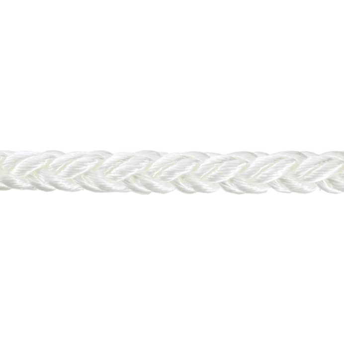 New England Rope C1340-20-01800B | Fisheries Supply