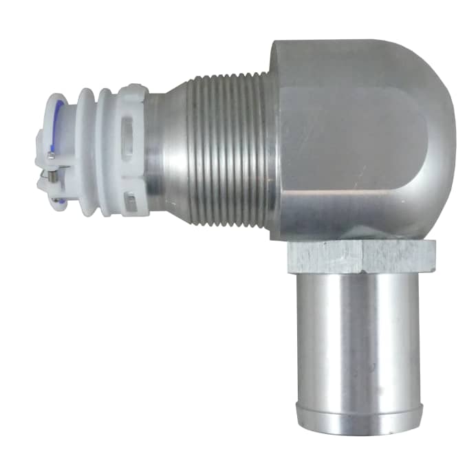 Perko 0584T90 | Fisheries Supply