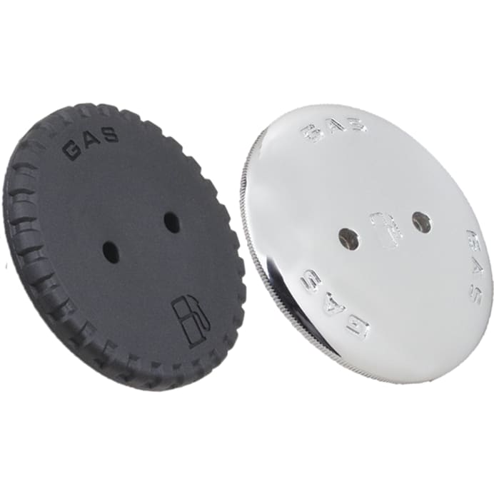 Perko 0540DPG99A | Fisheries Supply