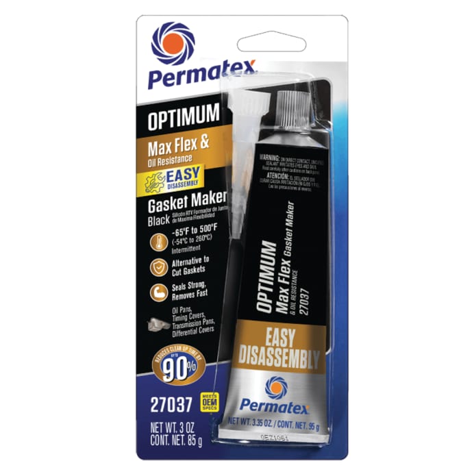 Permatex 27037 | Fisheries Supply