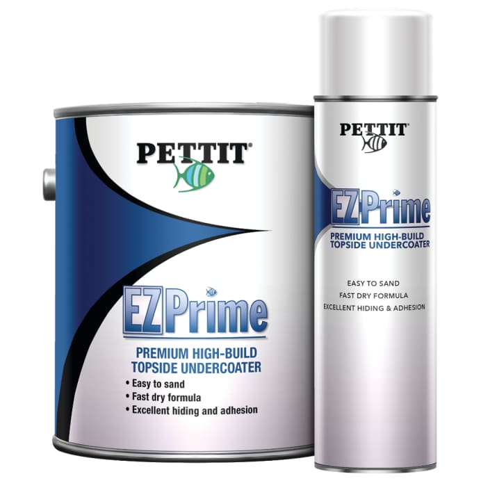 Pettit 6149-1 | Fisheries Supply