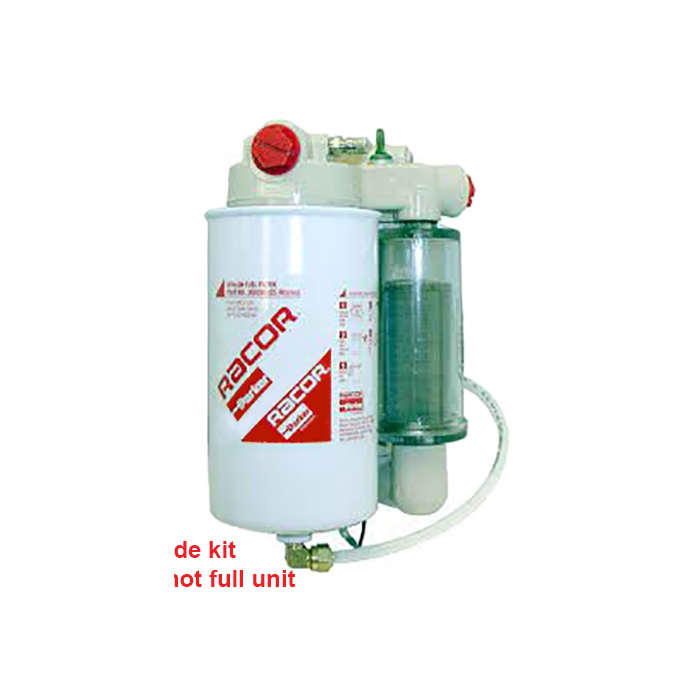 Racor RK 12963 | Fisheries Supply