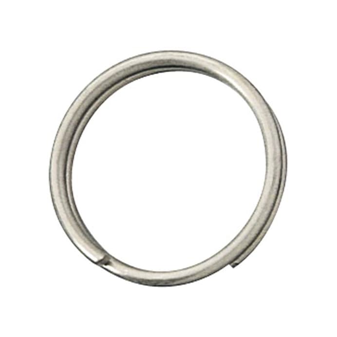 Ronstan RF688 | Fisheries Supply