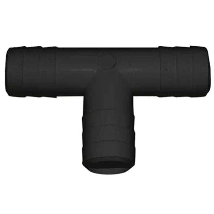 Rule 216 | Fisheries Supply