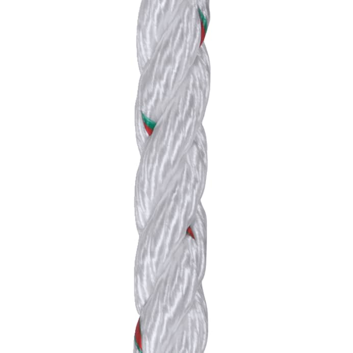 Pro-Set-3 Nylon - Samson | Fisheries Supply