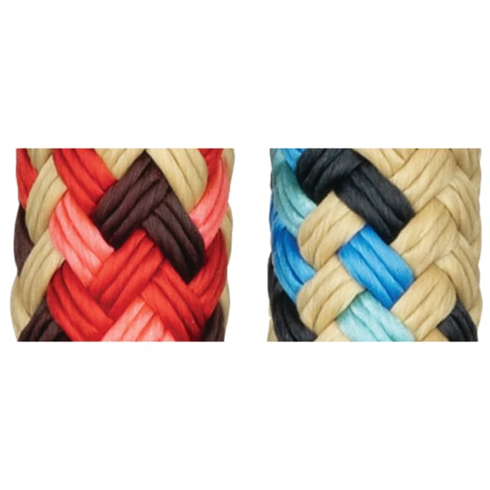 Samson 540020405030 | Fisheries Supply