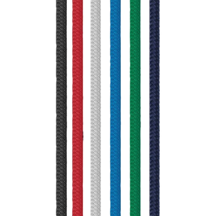 Samson 435016005030 | Fisheries Supply