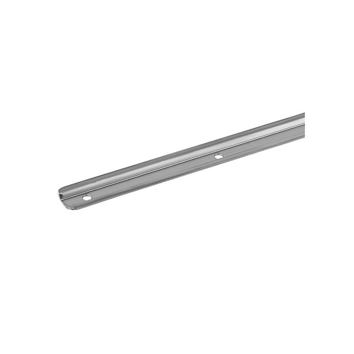 Sail Track and Stops - Schaefer Marine | Fisheries Supply