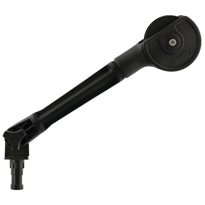 Trap-Ease - Pot Puller - Scotty | Fisheries Supply