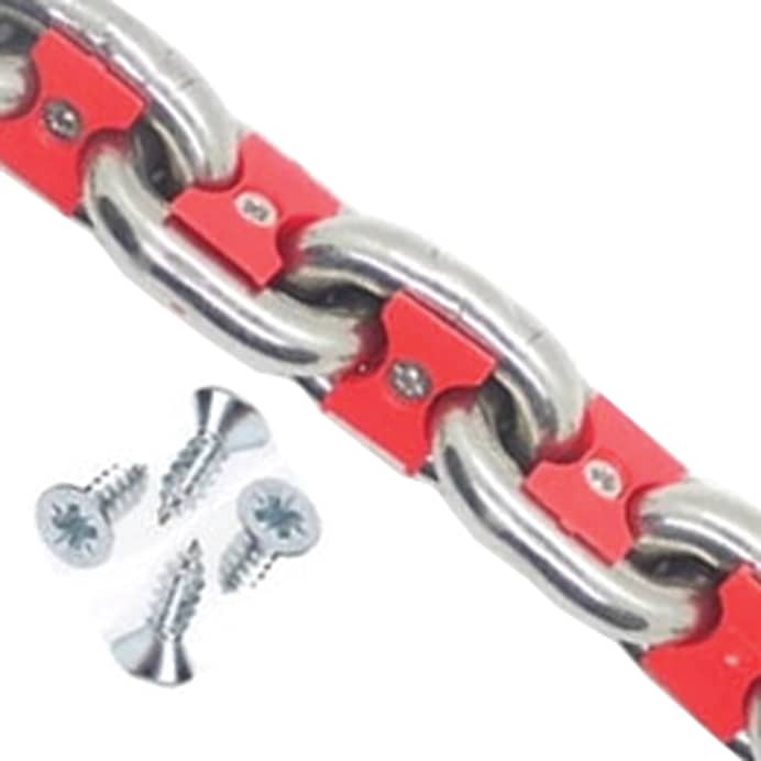 Anchoright Chain Marking Set | Fisheries Supply