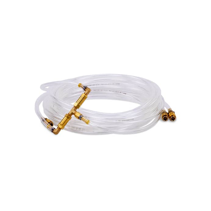 EPS Purge Hose Kit | Fisheries Supply