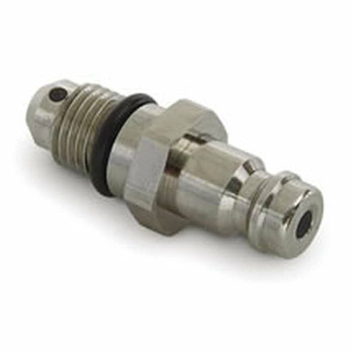 Teleflex Marine HF5548 | Fisheries Supply