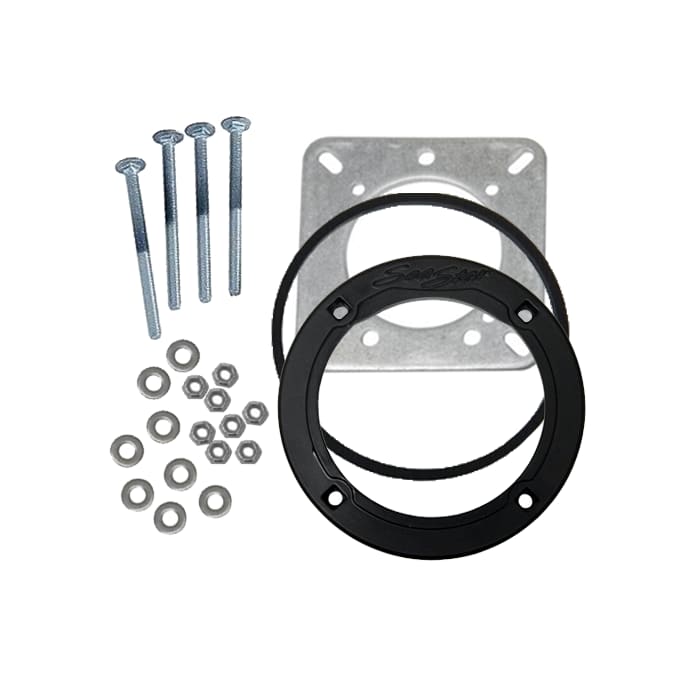 Teleflex Marine HA5478 | Fisheries Supply