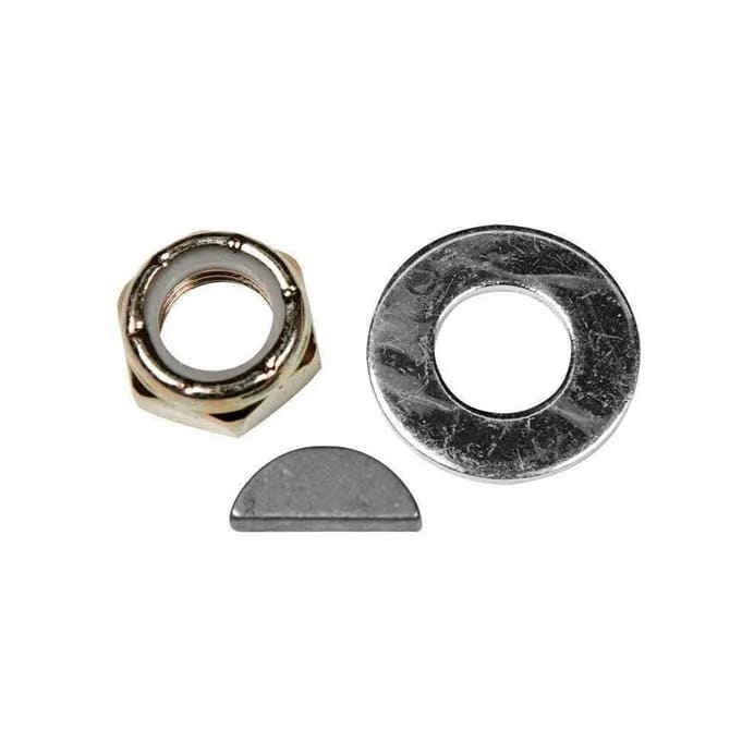 Teleflex Marine SA27454P | Fisheries Supply