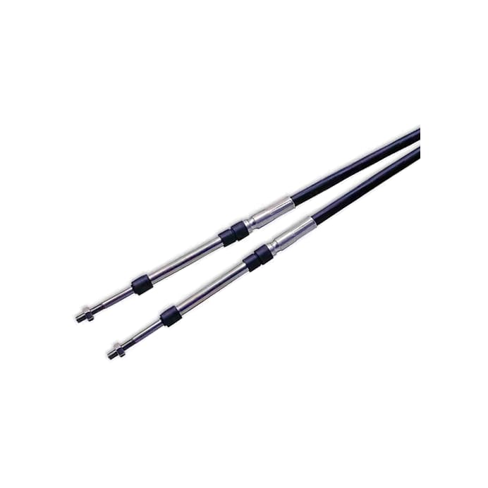 Teleflex Marine CCX43320 | Fisheries Supply