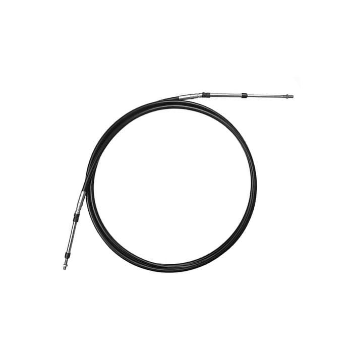 TFXtreme Hi-Performance Universal Control Cables - 6400CC Series