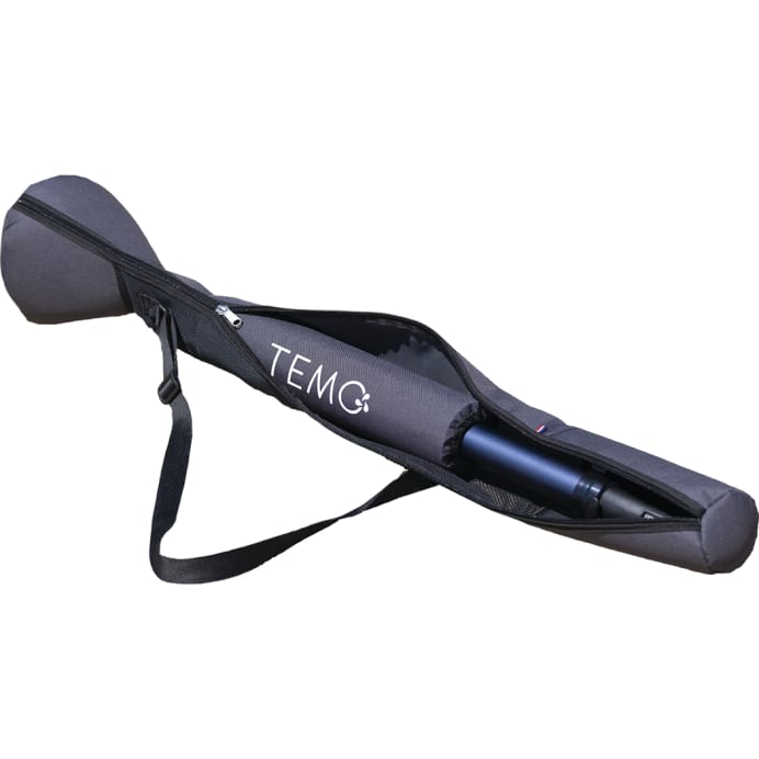 Temo SET_100 | Fisheries Supply