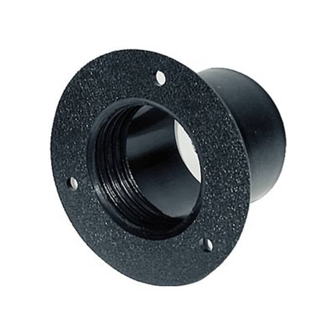 Outboard Engine Rigging Flanges | Fisheries Supply