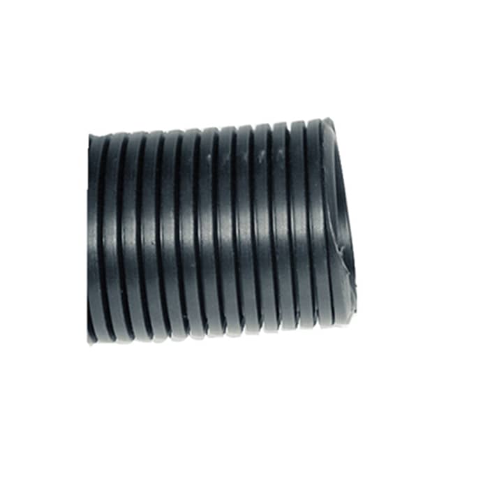 Outboard Engine Rigging Hoses | Fisheries Supply