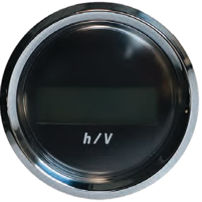 VDO Gauges B00005302 | Fisheries Supply