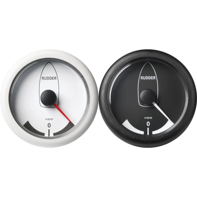 VDO Gauges A2C59514154 | Fisheries Supply