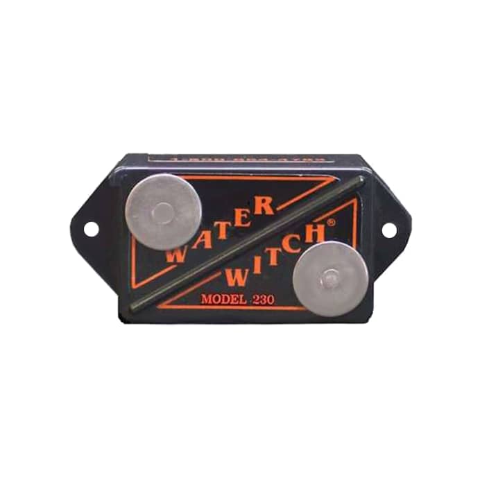 Water Witch 217 | Fisheries Supply