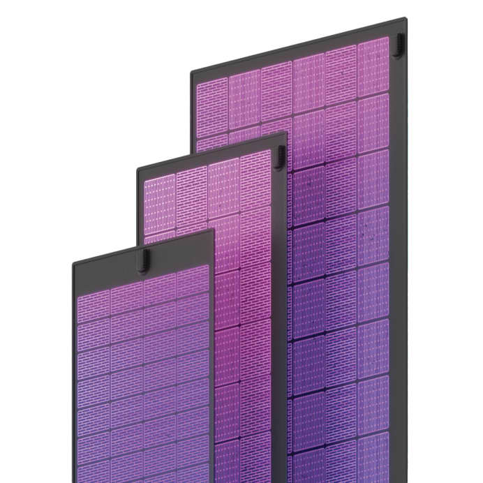 Xantrex 784-0330 | Fisheries Supply